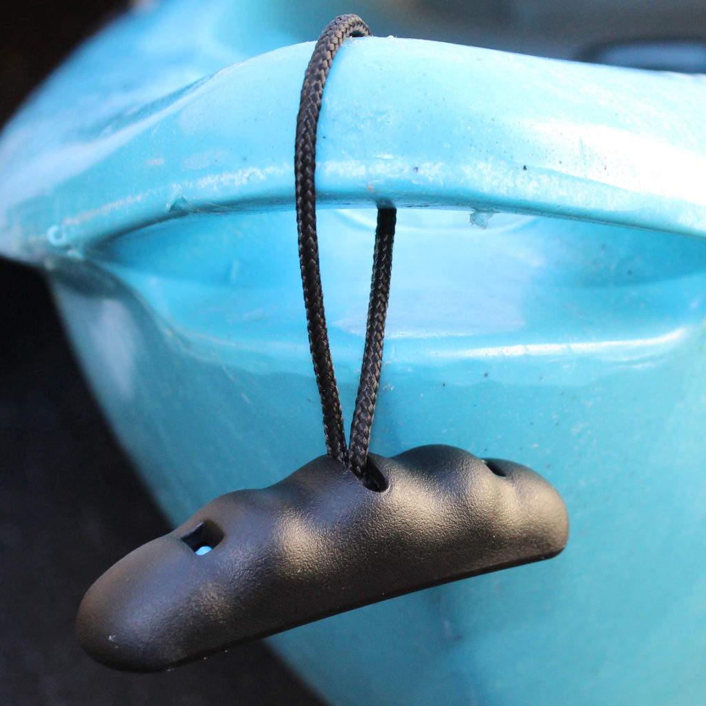 Adjustable Kayak Carry Handle - Survival Duck