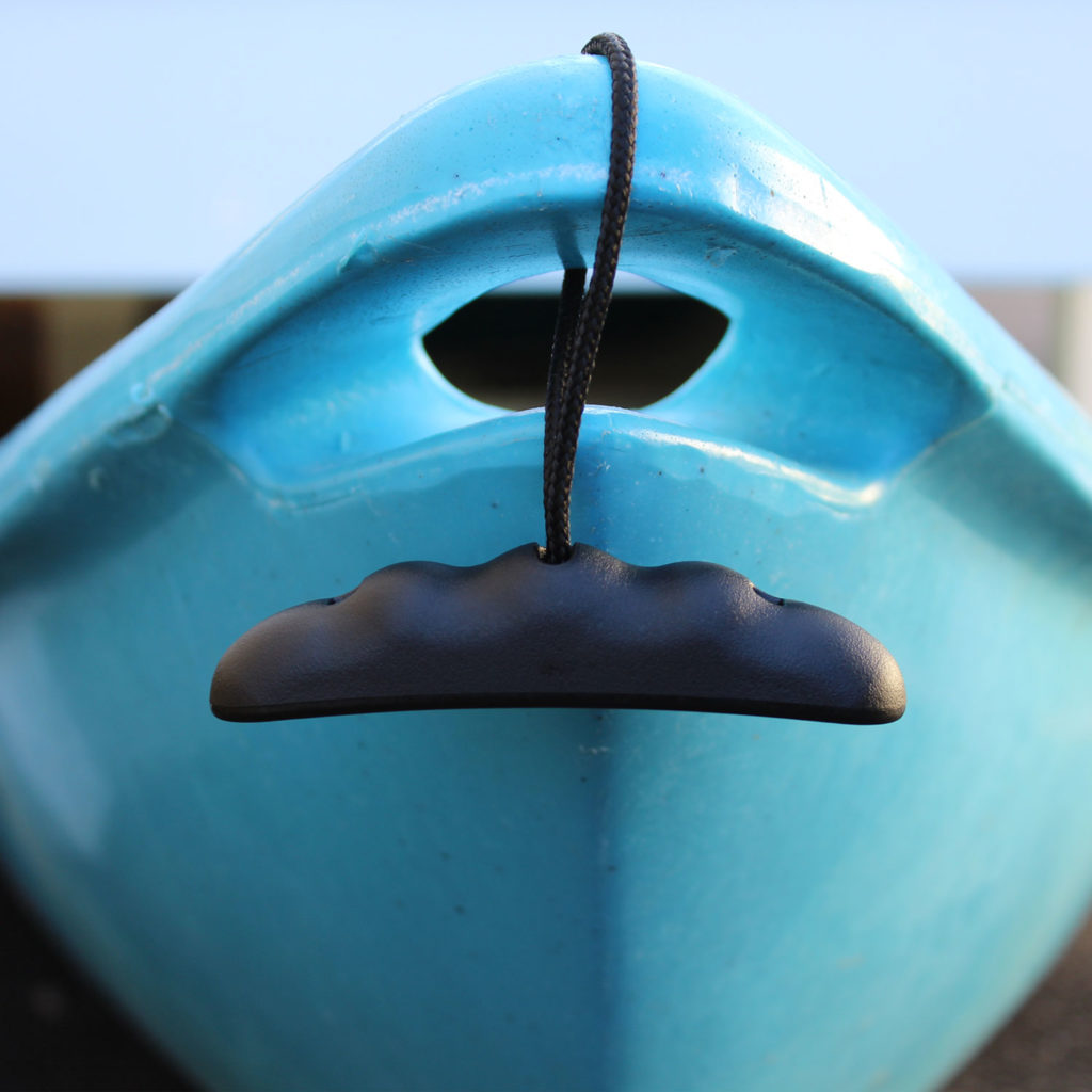 Adjustable Kayak Carry Handle - Survival Duck