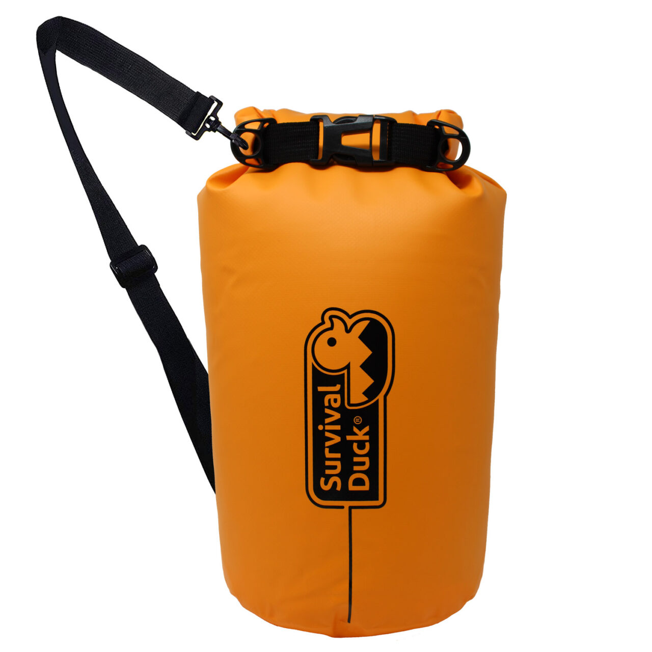 Survival Duck: Outdoor Gear & Accessories | Hiking | Kayak | Cycle